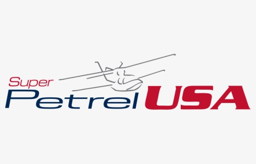 Super Petrel Usa Logo Clipart , Png Download , Free Transparent Clipart ...