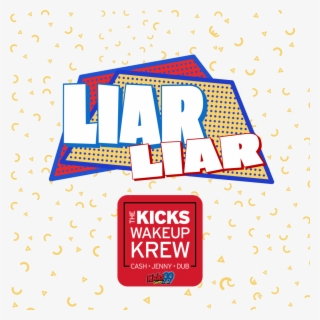 Transparent Liar Clipart - Portable Network Graphics , Free Transparent ...