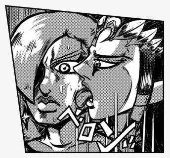 Liar Clip Art , Free Transparent Clipart - ClipartKey