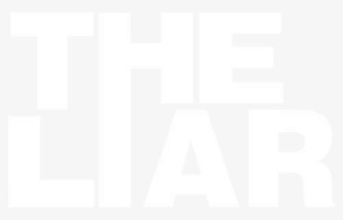 Transparent Liar Clipart - Portable Network Graphics , Free Transparent ...