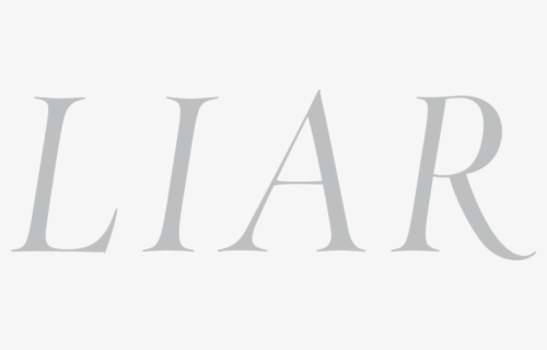 Liar Clip Art , Free Transparent Clipart - ClipartKey