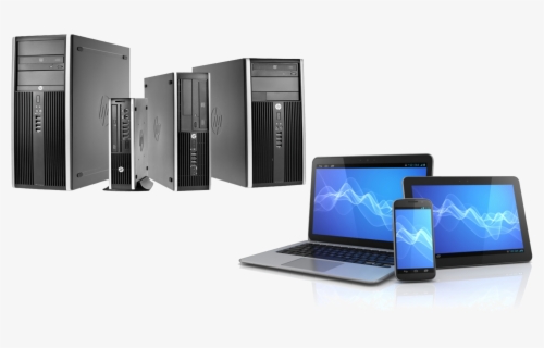 Software Images Png - Hardware And Software Png , Free Transparent ...