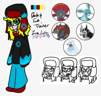 Icicles Clipart Icy Wind - Cartoon , Free Transparent Clipart - ClipartKey