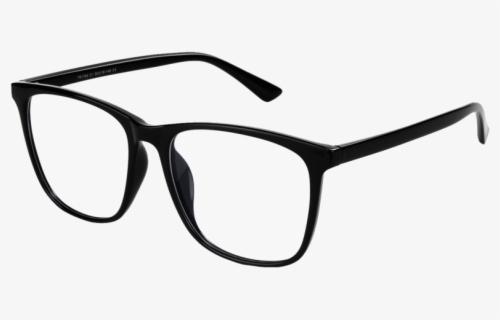 Free 1786 Clip Art with No Background - ClipartKey