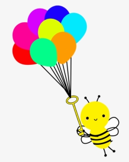 Key Clipart Template - Key Club Key Png , Free Transparent Clipart ...