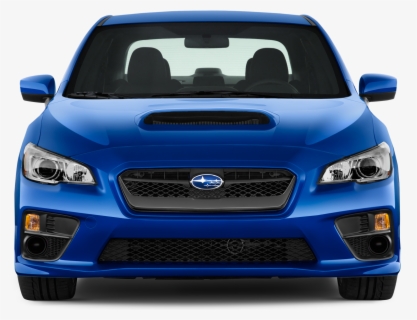 Subaru Png Transparent Images - Subaru Wrx Png , Free Transparent ...
