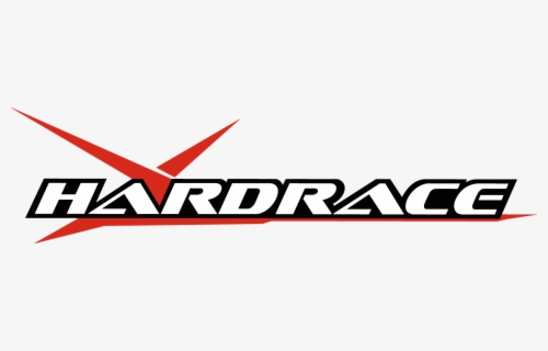 Hardrace Usa - Hardrace Png , Free Transparent Clipart - ClipartKey