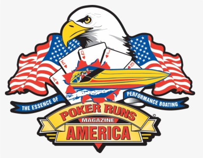 Poker Runs , Free Transparent Clipart - ClipartKey