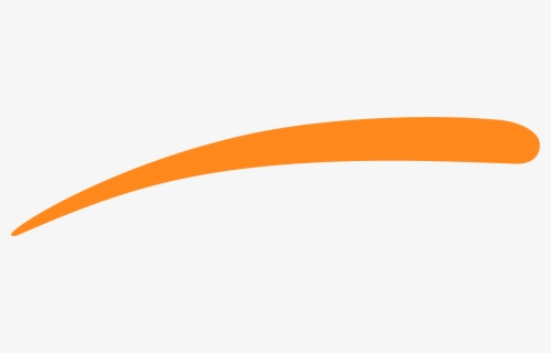 Download Free Png Swoosh Png - Swoosh Underline Png , Free Transparent ...