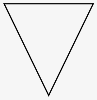 Triangle,symmetry,symbol - Macy's Star Money Days 2019 , Free ...