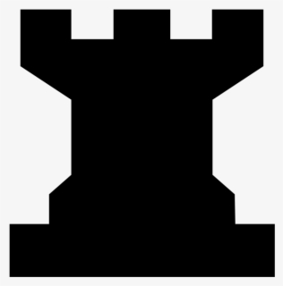 Recreation,chess,chess Piece - Colorful Chess Pieces Png , Free ...