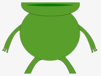 Toad Clipart Sad Animal - Clip Art , Free Transparent Clipart - ClipartKey