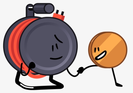 Open Source Objects Wiki - Oso Open Source Objects , Free Transparent ...