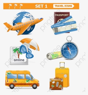 Creative Photos Play Png - World Map , Free Transparent Clipart ...