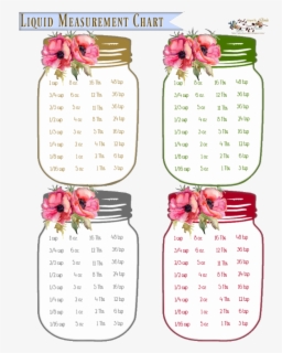 Liquid Jelly - Calligraphy , Free Transparent Clipart - ClipartKey