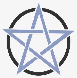 Chilling Adventures Of Sabrina Logo Png , Free Transparent Clipart ...