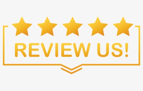 Review - Evaluation Stars Icon Png , Free Transparent Clipart - ClipartKey