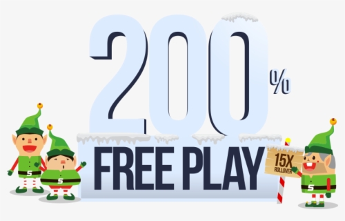 Lotto Svg , Free Transparent Clipart - ClipartKey