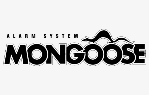 Mongoose Js Logo - Mongoose Odm , Free Transparent Clipart - ClipartKey