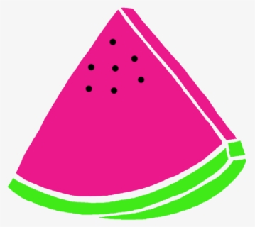 Triangle Shaped Objects Clipart , Free Transparent Clipart - ClipartKey