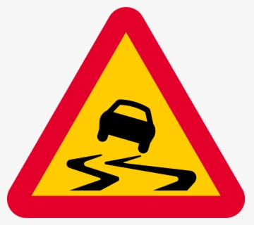 Triangle Shaped Objects Clipart , Free Transparent Clipart - ClipartKey