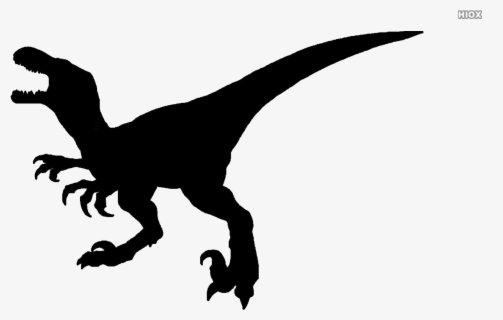 Dinosaurs Png Transparent Images - Raptor Png Green , Free Transparent ...