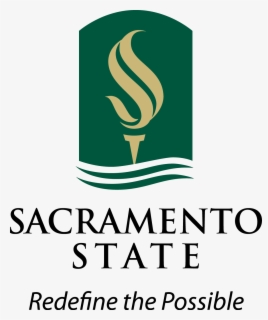 Sacramento State Hornets Logo - Mascot Sacramento State Logo , Free ...