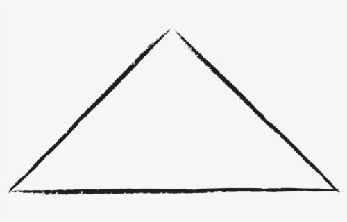 Acute And Obtuse Triangles Clipart , Png Download - Triangle , Free ...