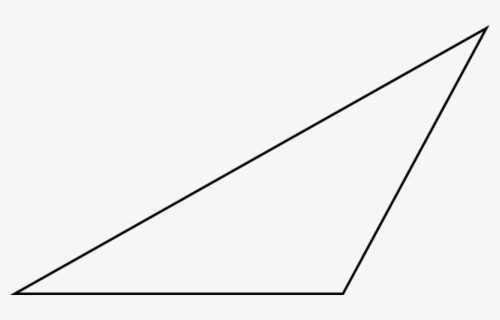 Acute Angle Images - Acute Angle Clip Art , Free Transparent Clipart ...