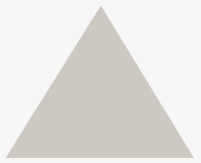Acute And Obtuse Triangles Clipart , Png Download - Triangle , Free ...