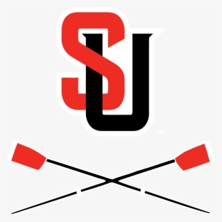 Seattle University Clipart , Png Download - Seattle University , Free ...