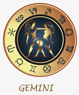 Transparent Zodiac Png - Zodiac Svg , Free Transparent Clipart - ClipartKey