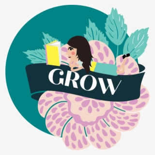 Transparent Click Clack Moo Clipart - Transparent Background Film Reel ...