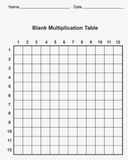 Free Multiplication Clip Art with No Background - ClipartKey
