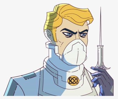 Transparent Colonist Clipart - Cartoon , Free Transparent Clipart ...