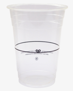 Transparent Plastic Cup Clipart - Plastic Cup Transparent Png , Free ...