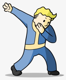 Transparent Pip Boy Png - Fallout 4 Pip Boy Png , Free Transparent ...