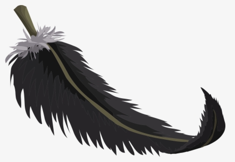 Quill Clipart Dawat - Kalam Dawat Logo Png , Free Transparent Clipart ...