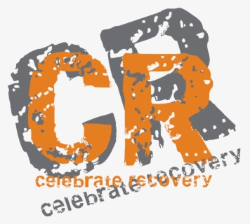 Freedom Clipart Break Every Chain - Celebrate Recovery Logos , Free ...