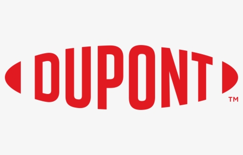 Dupont Png Logo , Free Transparent Clipart - ClipartKey