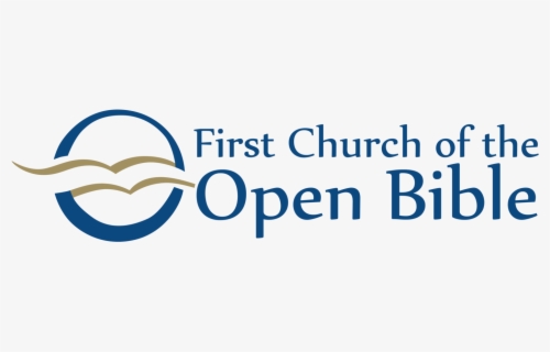 Open Bible Png Clipart , Png Download - Graphic Design , Free ...