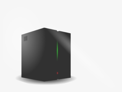 Server Icon Download Icons - Server Icon Png White , Free Transparent ...