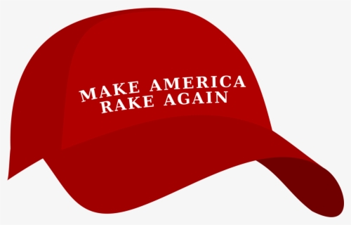 Red Baseball Cap Png - Red Cap Png , Free Transparent Clipart - ClipartKey