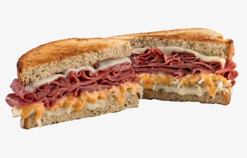 Download Reuben Png File - Reuben Png , Free Transparent Clipart ...