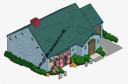 Transparent Stay Puft Marshmallow Man Png - Marshmallow Coloring Page ...