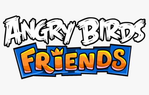 Picture - Angry Birds Friends Sprites Slingshot , Free Transparent ...
