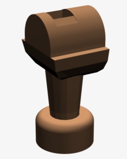 Peg Leg Png , Free Transparent Clipart - ClipartKey