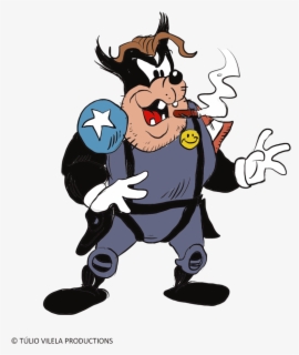 Peg Pete 3d , Free Transparent Clipart - ClipartKey