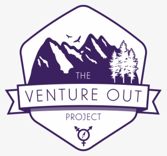 The Venture Out Project - Venture Out Project , Free Transparent ...