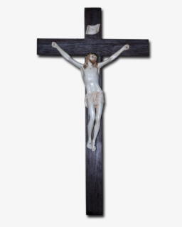 Basque Ring Rosary Png Download - Crucifijo Png , Free Transparent ...